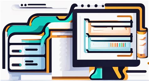 企业文件共享系统部署哪个靠谱 百度网盘企业版