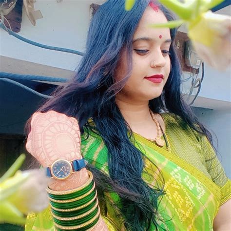 Singer Anupama Tripathi Youtube