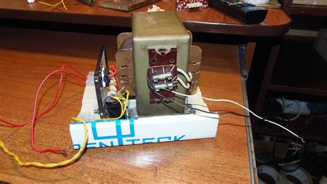 Своими руками как получить 12 вольт из 5 24 220 вольт как сделать самому ремонт и строительство