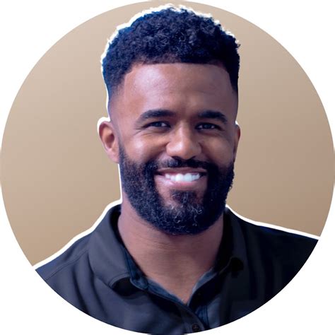 Computer Science Coding Education For K 12 Youtube