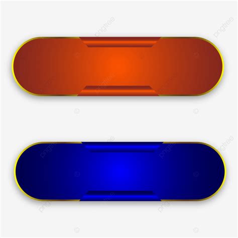 럭셔리 황금 아랍어 이슬람 배너 제목 프레임 세트 벡터 황금 아랍어 이슬람 깃발 아랍어 이슬람 깃발 이슬람 배너 Png 일러스트 및 벡터 에 대한 무료 다운로드