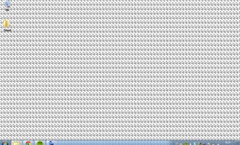 Fatal Cursor Error Screenpranks020 Screen Pranks