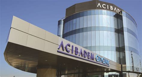 Д р Емилия Колева Офталмолог Очен лекар София Супердок