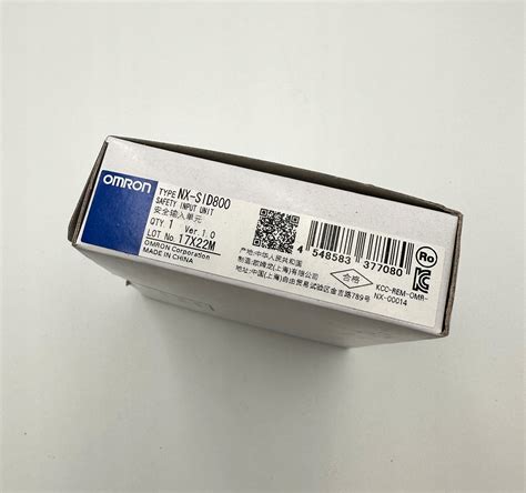 Nx Sid800 Niska Cena Na Allegro Pl