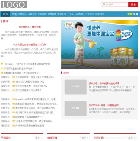 python django mysql 从零搭建资讯类网站01 django mysql8 0 18 csdn博客