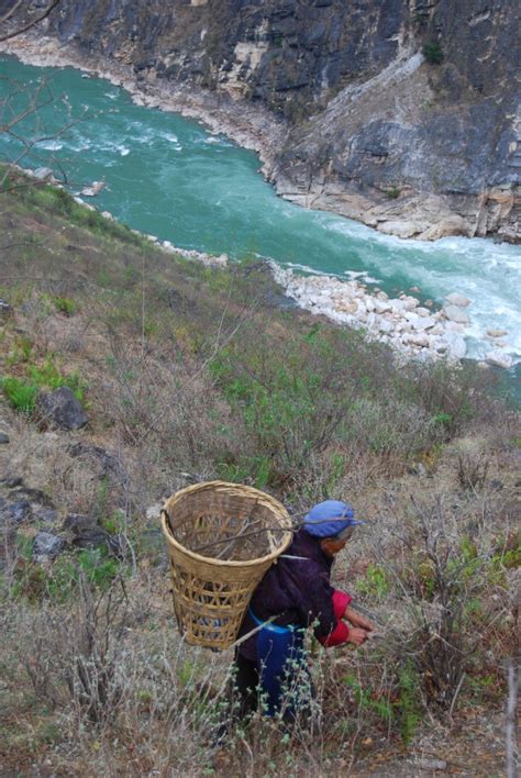 Downward Mobility The Simple Reflections