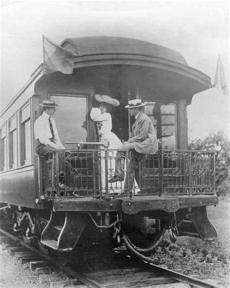 The New York Historical