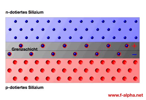 F Alpha Net Experiment Grenzschicht