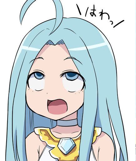 Daily Ahegao Scrolller
