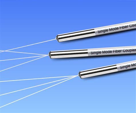 Elsfp Connector Senko Advanced Components Inc