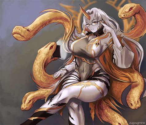 Gullveig Fire Emblem And 1 More Drawn By Zugzugmine Danbooru