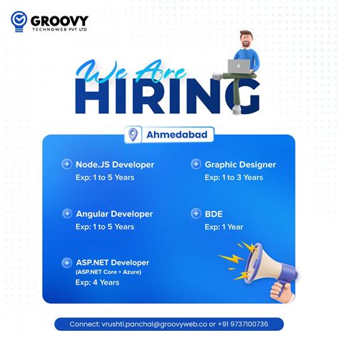 vrushti panchal on linkedin groovyweb nodejs node nodejsdeveloper