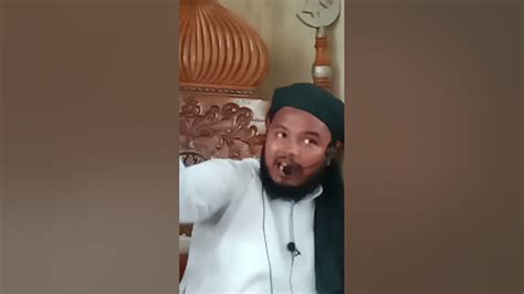নবীর বাস্তব কিছু ঘটনা। কারী মোহাম্মদ সাব্বির আহমেদ জিহাদি Youtube