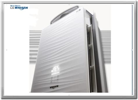 청풍시스템 에어컨의 원리에 대한 설명 네이버 블로그