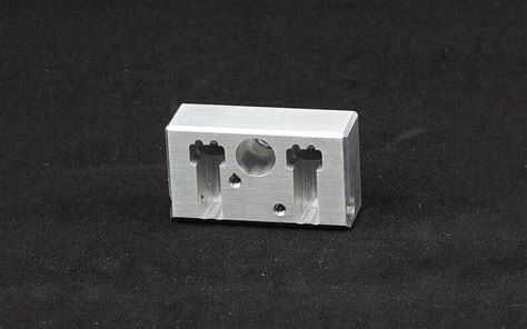 Cnc Milled Parts 06 Best Parts Online Cnc Machining Service Supplier