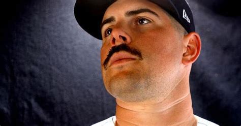 이런 Fa 먹튀를 봤나 공 하나 안 던지고 복귀 기약도 없다…꼴찌 양키스 골머리 조선비즈