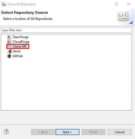 Git Is It Possible To Use Bitbucket With Giteye Stack Overflow