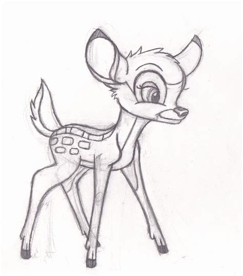 Sketch Disney Characters At Explore Collection Of
