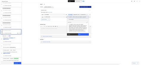 Enterprise Generative Ai Virtual Assistants Ibm Watsonx Ibm Developer