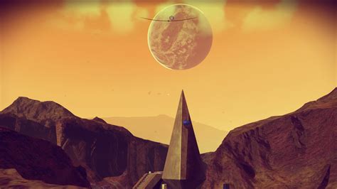 4 Best R Nms Foundations Images On Pholder Nms 1 09 Inspired Me To Build My Own Procedural