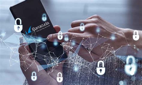 Barracuda Email Protection Why You Might Need This For Your Emails Owners Magazine