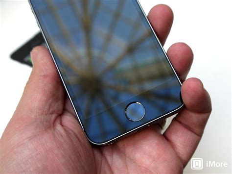 How Ios 7 Compares To Previous Versions [chart] Imore