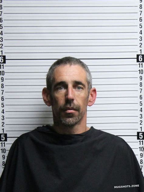 Doster Christopher Neal 11 15 2025 Brunswick County Mugshots Zone