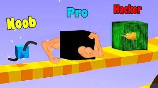 DRAW CLIMBER On Miniplay Com