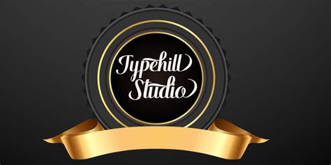 Warrior Script Font