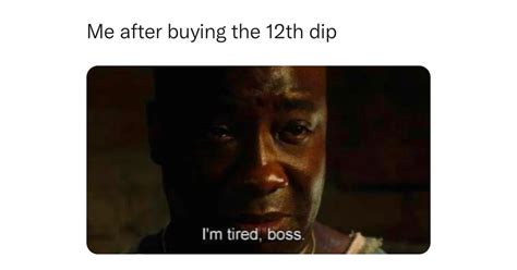 In These Hard Times Let Our Usethinkscript Community Facebook