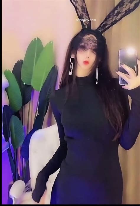 Chinese Model Girl Top 0028 Eporner