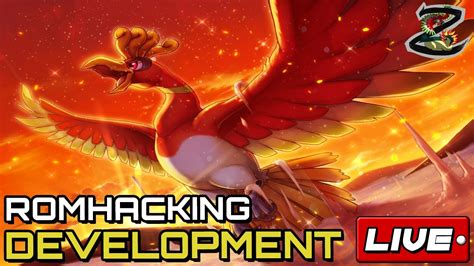 Coding Scripting Game Development Fixing Bugs Pokemon Solar Gold Youtube