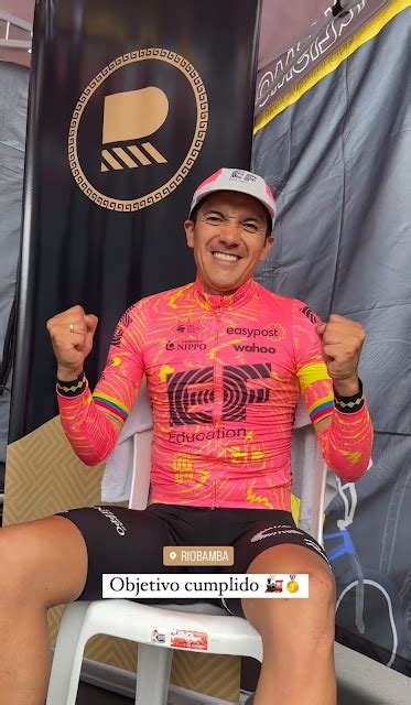 Somosdelmismobarro La Locomotora Del Carchi Se Encenderá En Europa