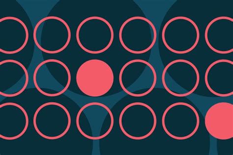 Exploring Sealed Classes In Java Jrebel By Perforce