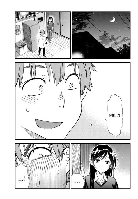 Image 02 Hosted At ImgBB ImgBB Image 02 Hosted At ImgBB ImgBB