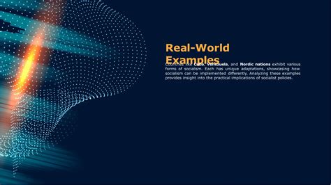 Socialist Systeampptxclass 10 Ppt Free Download