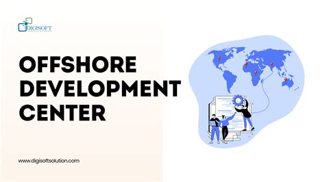 Offshore Development Center Meaning And Benefits Of Odc Offshore Development Center Meaning And Benefits Of Odc
