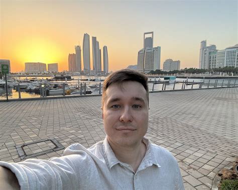 timur bikmukhametov phd on linkedin your ml position title doesn t matter what matters is ↳