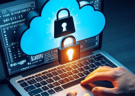 Spyboy Blog Learn Ethical Hacking Cyber Security Pen Testing