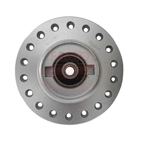 Manzana Delantera Boxer Ct100 Comercializadora Ermo S A S