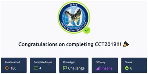 Cybersecurity Infosec Dataprotection Cyberawareness