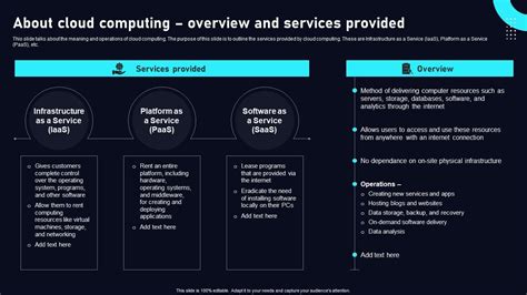 About Cloud Computing Overview Cloud Data Security Using Cryptography Pictures Pdf