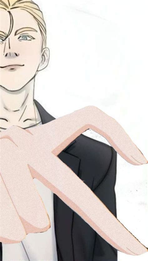 Пин на доске Москва и Питер