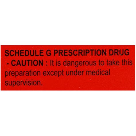 Buy Prolet 25 Mg Tablet 15 Tab In Wholesale Price Online B2b