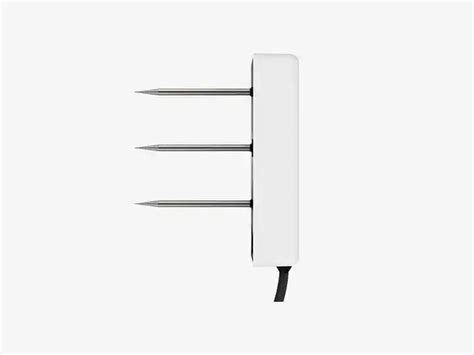 Teros 12 Meter Group