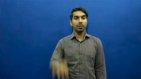 American Sign Language Asl Video Dictionary French Braid