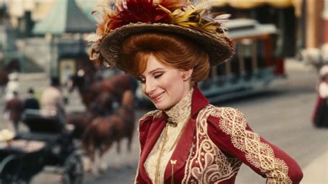Hello Dolly 1969 Backdrops — The Movie Database Tmdb
