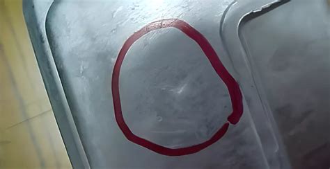 Common Die Casting Defects A Brief View Of Causes And Solutions