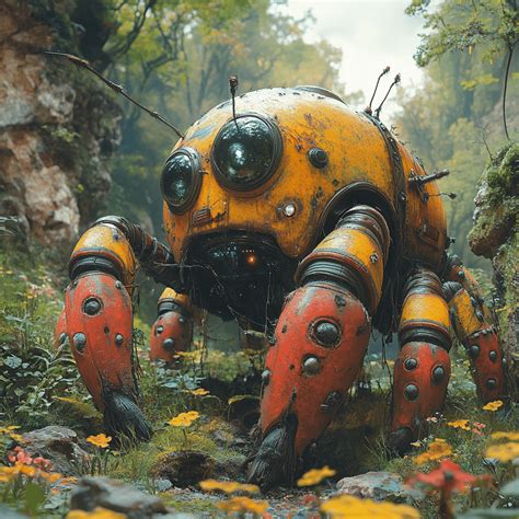 Regigigas The Extraordinary Legendary Pokémon Power