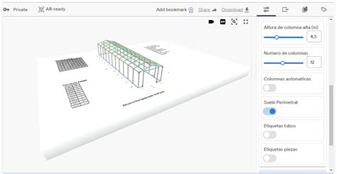 Shapediver Error Visualization Lines Shapediver Mcneel Forum